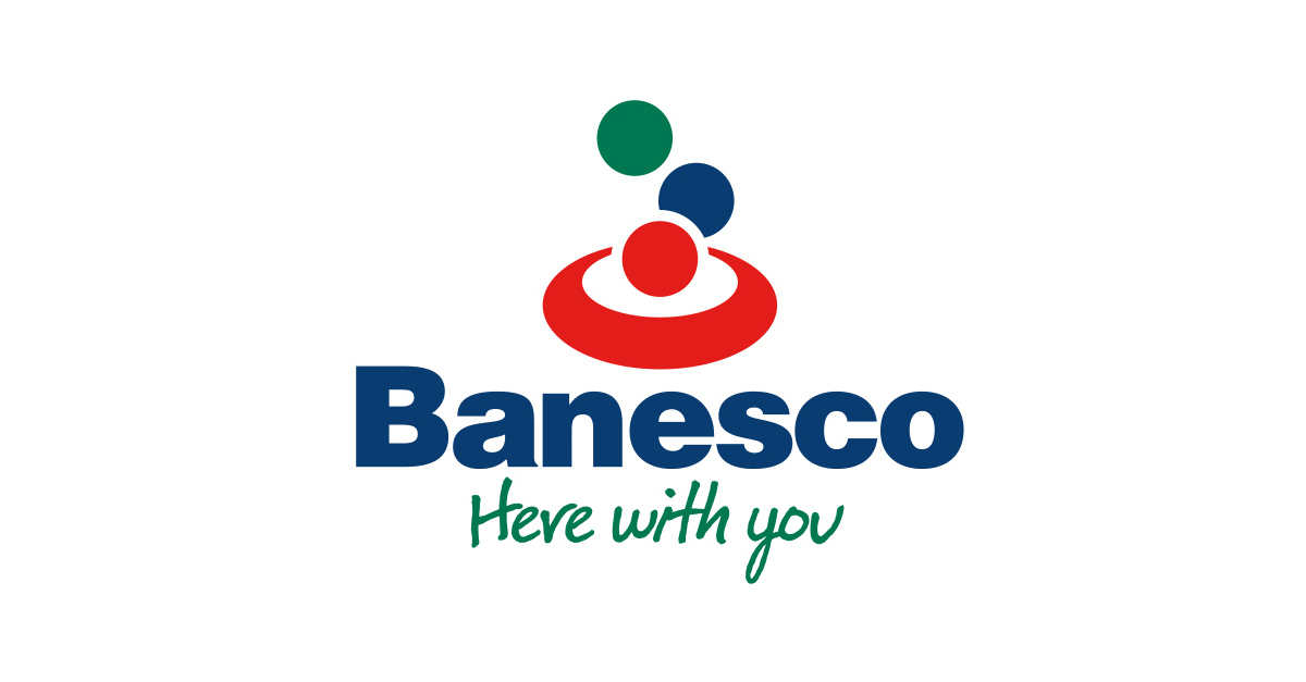 FITCH: Banesco USA’s Outlook Remains Stable | Business Wire