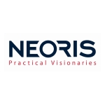 NEORIS analisará os desafios e oportunidades em Inteligência Artificial ...