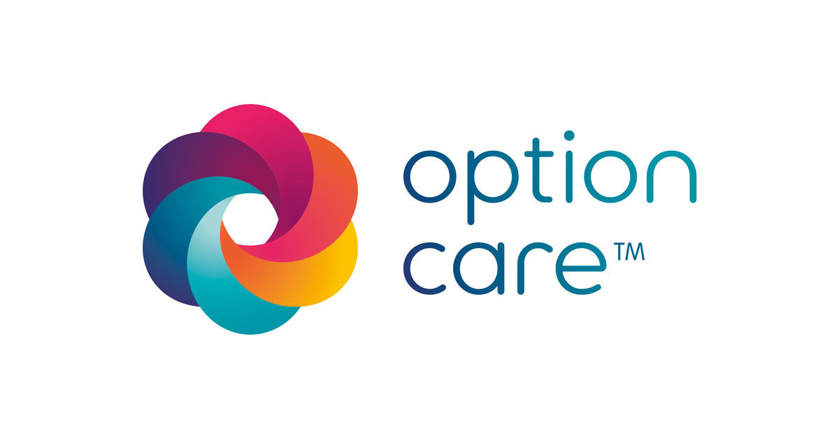 New Study of Option Care Data Suggests Improved Survival for Heart ...