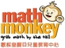 Math Monkey特許經營 | Business Wire