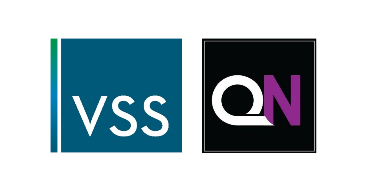 VSS Invests in QuadraNet, a Full-Service Data Center Provider ...