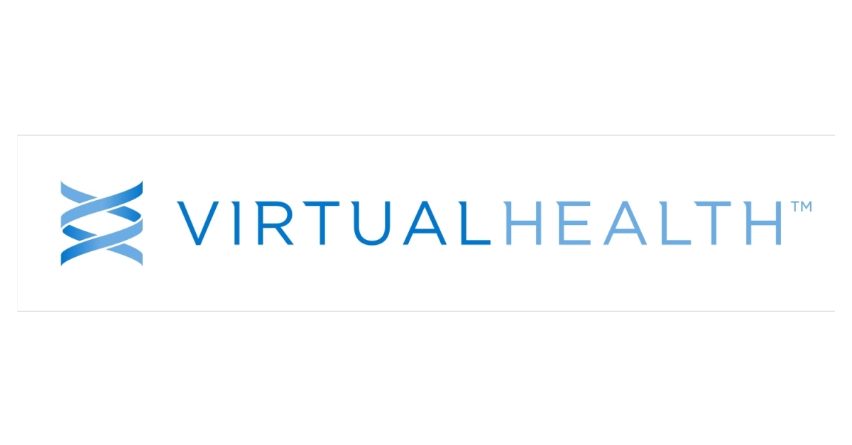 VirtualHealth Recognized by Modern Healthcare as a 2018 Best Place to ...