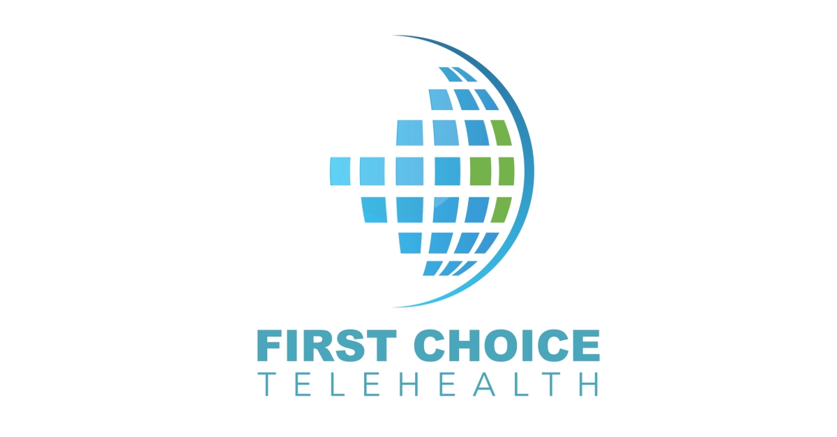 First Choice Telehealth Launches Provider-Powered Solutions: Improves ...