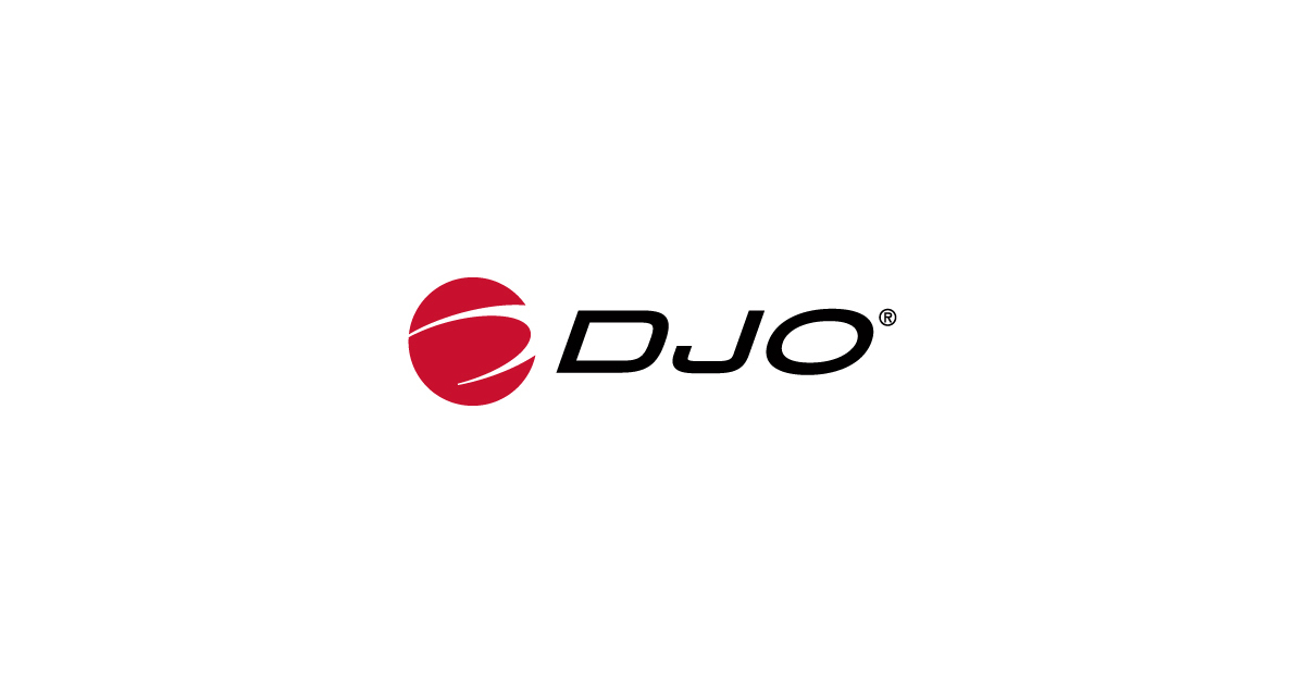 DJO Announces Appointment of Mark Dorris as President, Bracing and ...