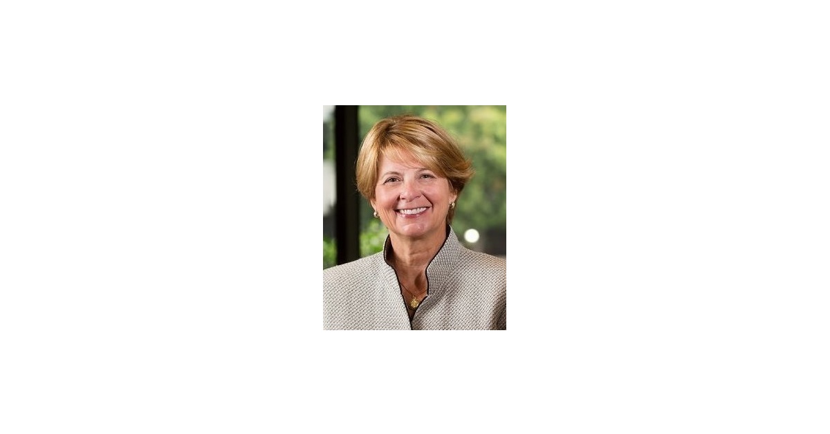 Exchange Bank Announces Debbie Meekins as New Board Member | Business Wire