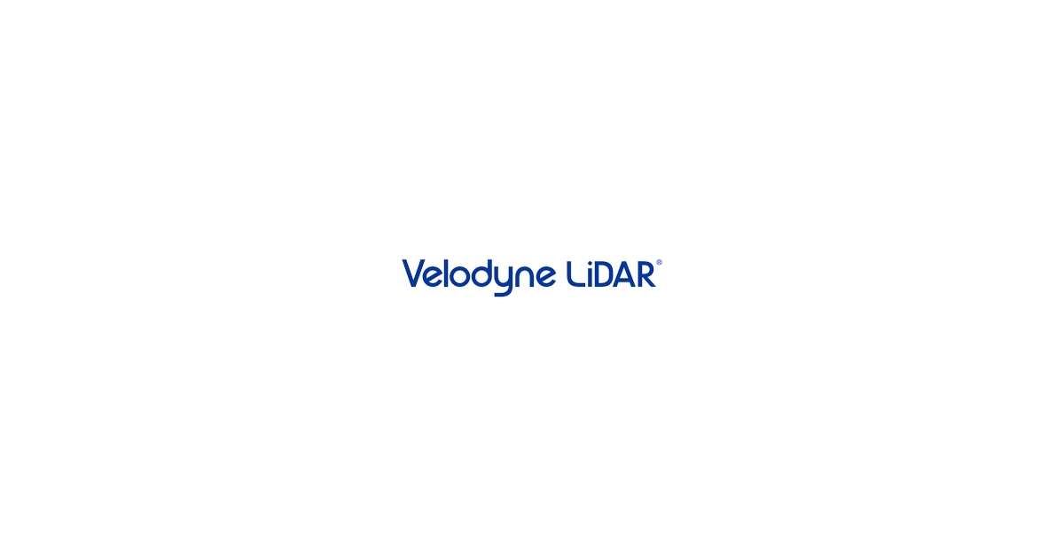 Velodyne LiDAR Demonstrates World’s Most Capable LiDAR for Autonomous ...
