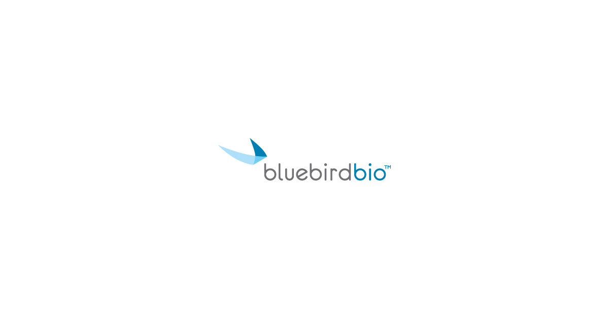 bluebird bio to Present Updated Clinical Results from Ongoing ...
