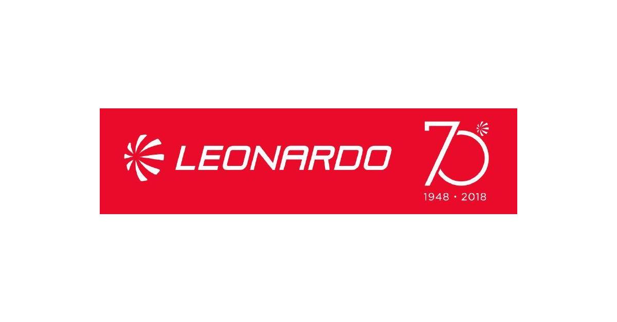 Leonardo expands ELSAG Automatic License Plate Recognition (ALPR ...