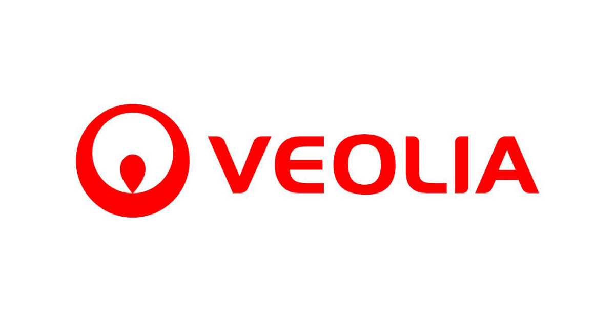 Veolia and Suez Selected to Design and Operate the Drinking Water ...