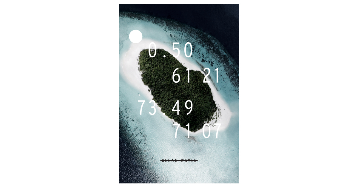 Corona and Parley for the Oceans Launch Creative Fundraising Platform ...