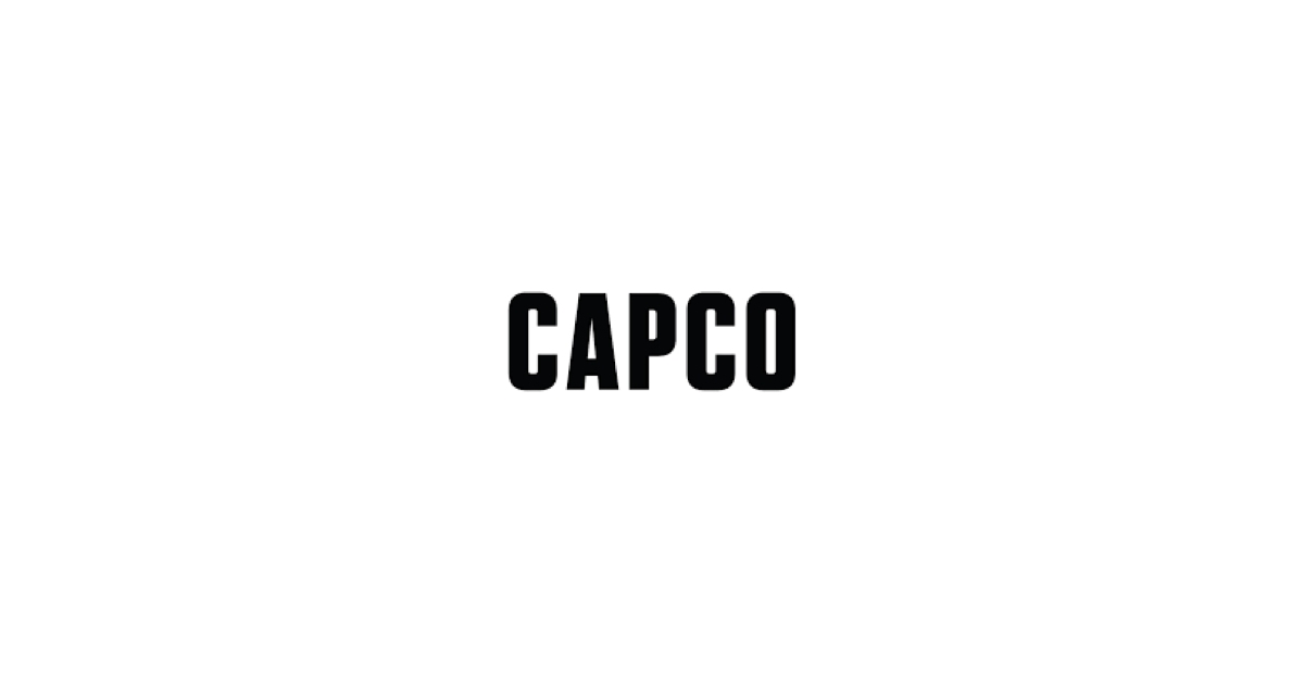 Capco Canada Welcomes New Partner, Doug Carsley | Business Wire