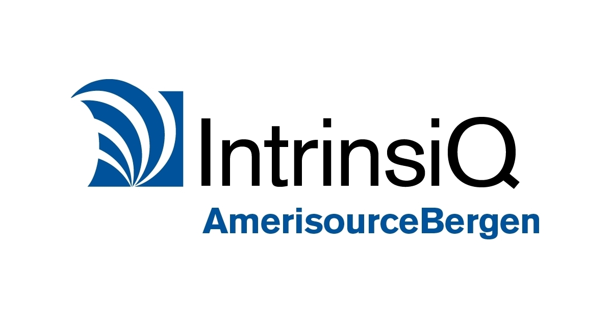 Centers for Medicare and Medicaid Services Approves IntrinsiQ Specialty ...