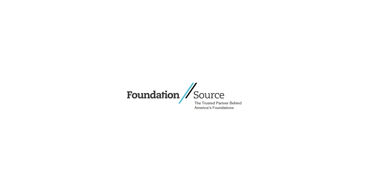 Corporate Giving: Continuing Education for Financial Advisors ...