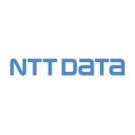 NTT DATA Announces Sponsorship of Professional Golfer Will Zalatoris ...