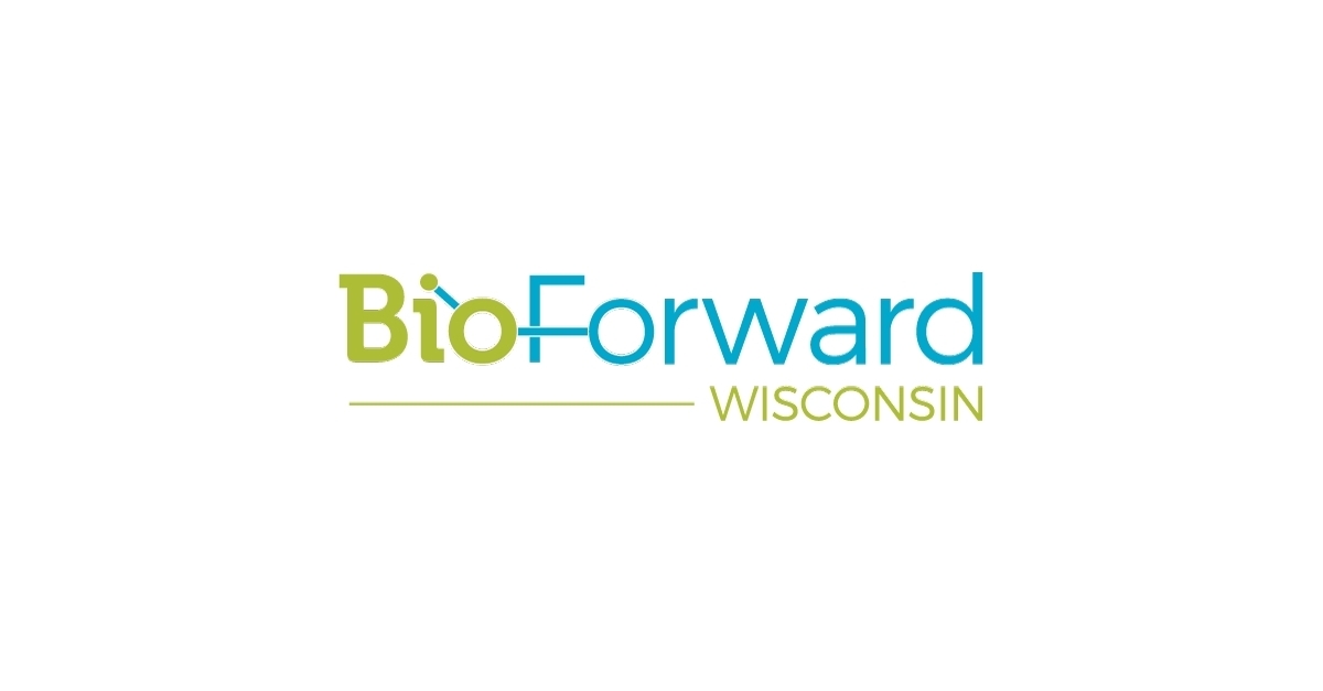 BioForward Unites Innovation Leaders to Back Biohealth Industry in ...