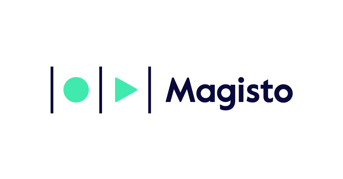 Magisto Marks 100 Million Registered Users | Business Wire