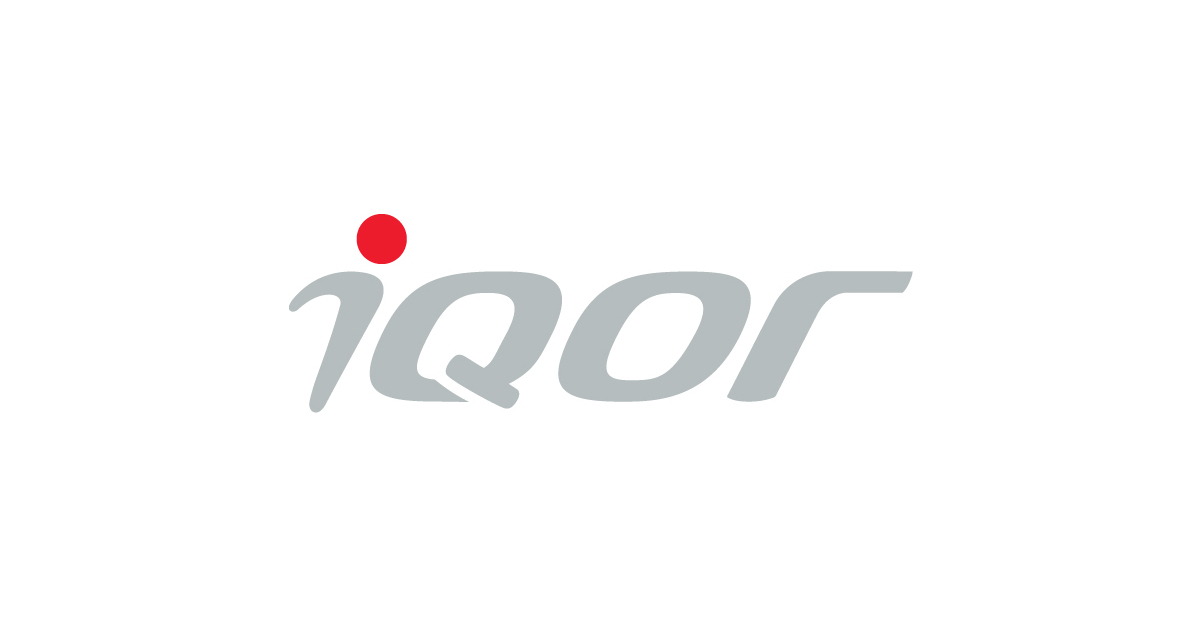 iQor to Present at Parks Associates’ 22nd-annual CONNECTIONS™: The ...