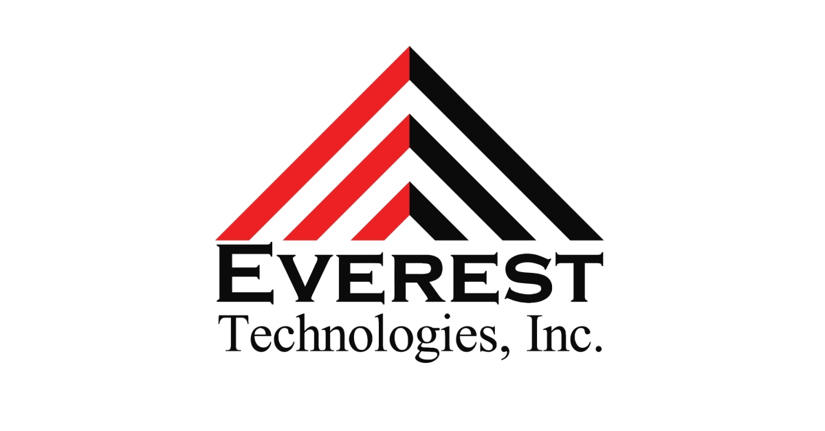Everest Technologies Expands Supply Chain and Omnichannel Commerce ...
