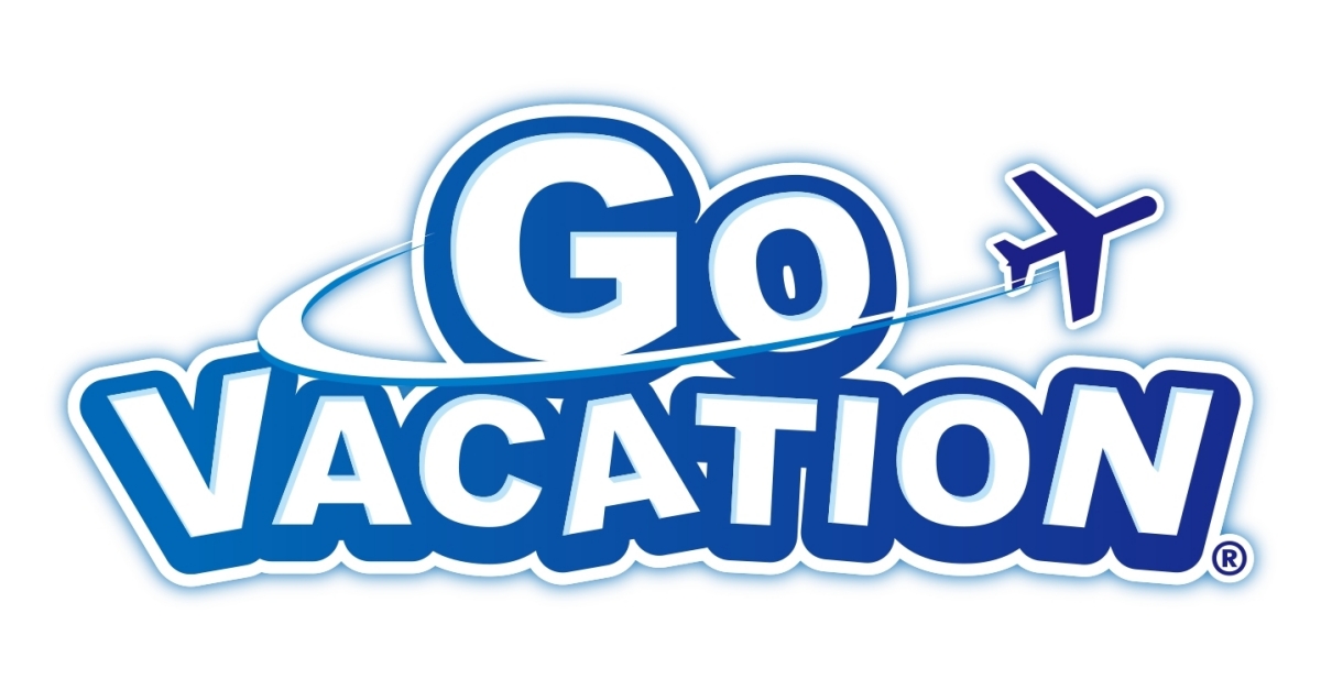 Nintendo News: Enjoy a Fun-Filled Virtual Family Vacation Anytime ...