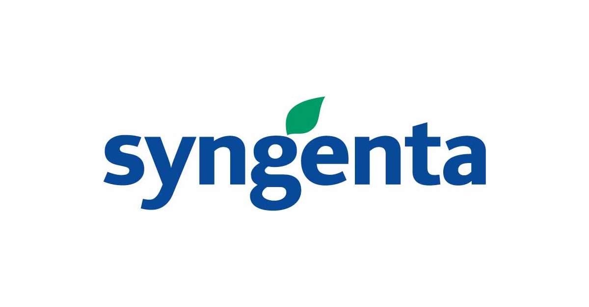Syngenta Responds to EU Court Ruling: Good Regulation Imperative for ...