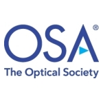 Innovative Light-Delivery Technique Improves Biosensors | Business Wire