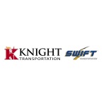 Knight-Swift Transportation Holdings Inc. Announces Participation in ...