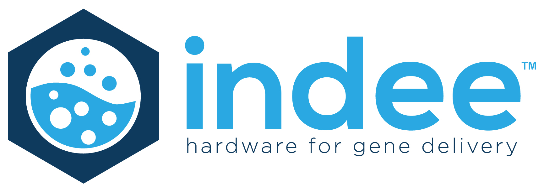 Indee Labs Closes $2.6M in Seed Funding From Founders Fund’s FF Science ...