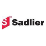 William H. Sadlier, Inc. Announces Dividend | Business Wire