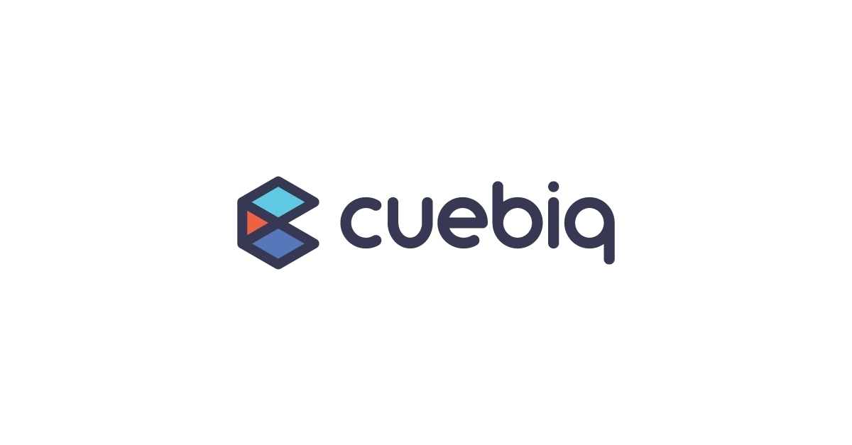 Cuebiq Raises $27 Million In Growth Capital | Business Wire