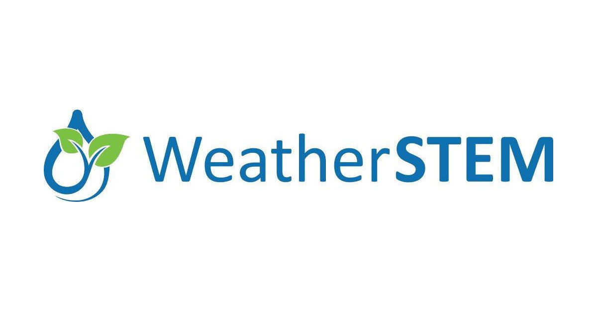 WeatherSTEM Introduces OrangeSTEM at Annual Governor’s Hurricane ...