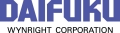 Daifuku Wynright Corporation Shatters Attendance Record for Advanced ...