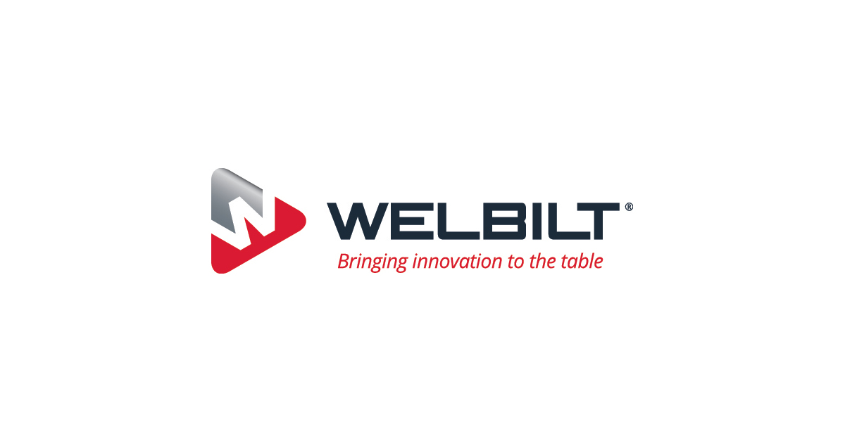Welbilt Unlocks Kitchen Potential with KitchenConnect® | Business Wire