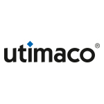 Utimaco宣佈有意從Micro Focus手中收購Atalla | Business Wire