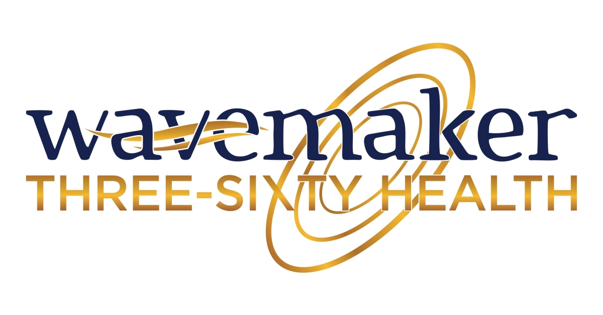 Wavemaker Three-Sixty Health, L.P. Launches as LA’s First Venture Fund ...