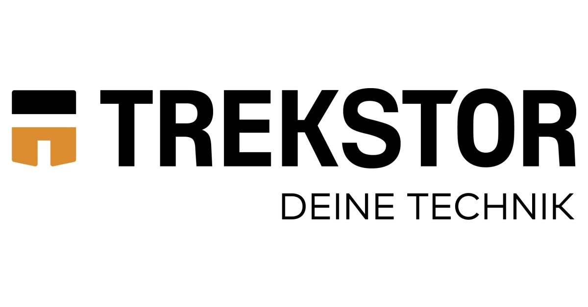 TREKSTOR Expands Business to the US: Primebooks Now Available in US ...