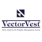 Trade Directly from VectorVest’s Mobile App with TRADENOW | Business Wire