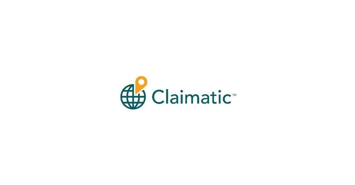 Claimatic Utilizes Real-Time Dynamic Data to Assign Insurance Claims ...