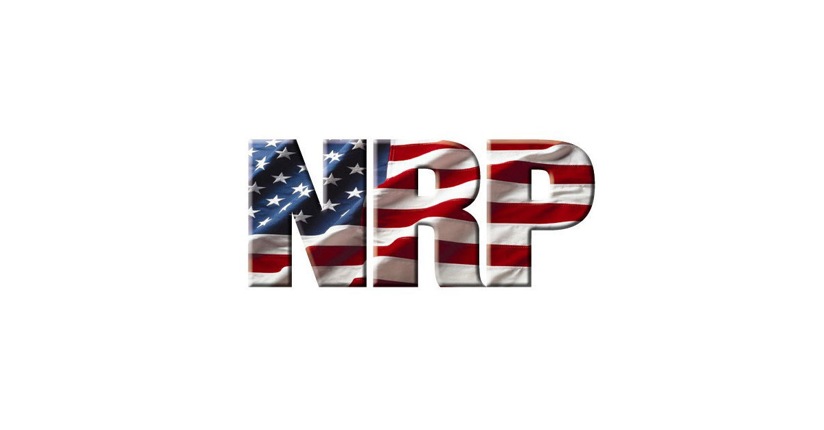 Natural Resource Partners L.P. to Participate in 2018 MLP and ...