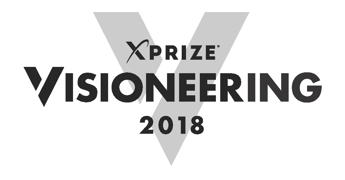 XPRIZE Turns to the Crowd to Design Its Next XPRIZEs in Energy, Food ...