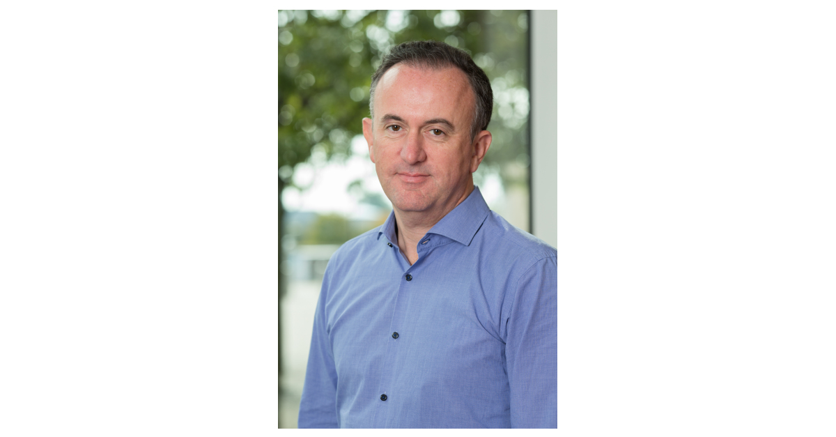 Galecto Biotech Strengthens Executive Team with Appointment of Richard ...