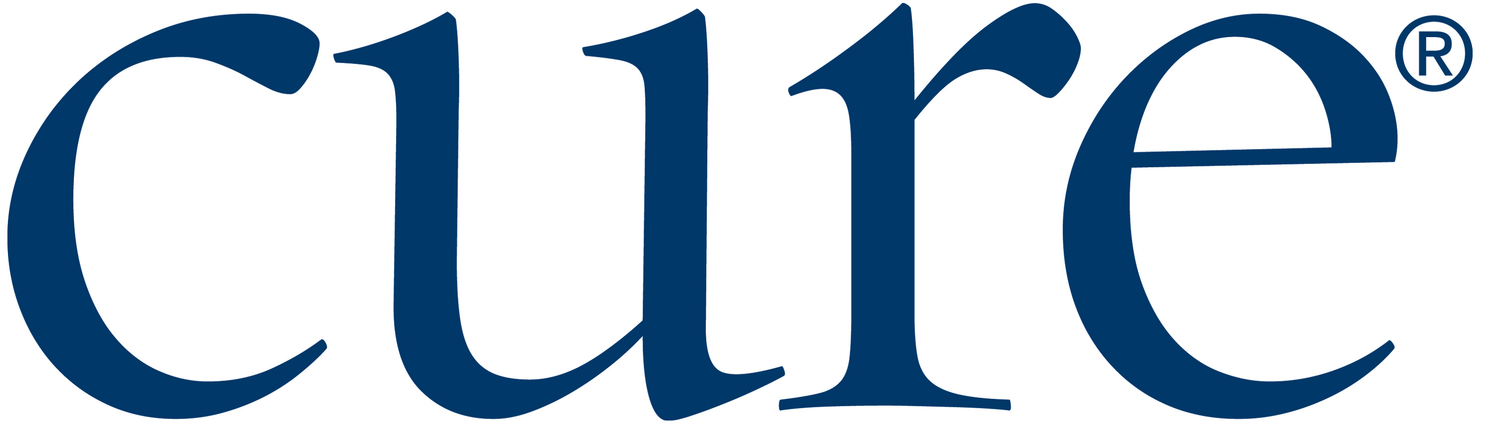 CURE® Magazine Names the 2018 Bone Health Champions™ | Business Wire