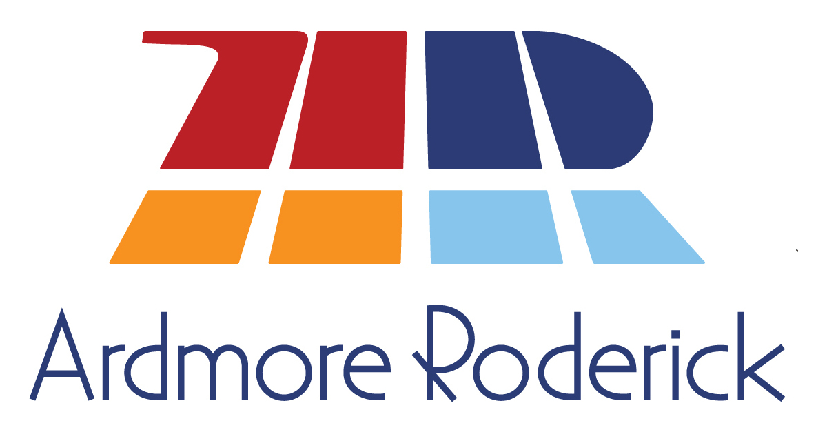 Ardmore Roderick and Sargent & Lundy Launch Engineering Partnership ...