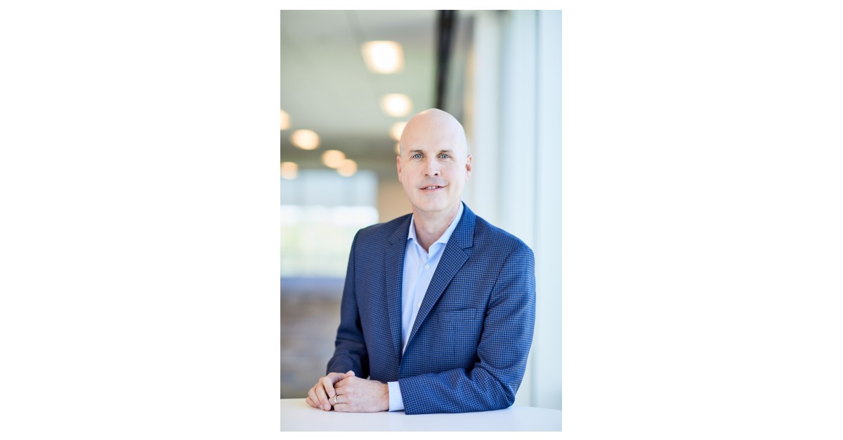 PetSmart® Appoints J.K. Symancyk as Chief Executive Officer | Business Wire