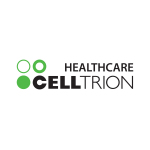 Según Celltrion Healthcare, los biosimilares podrían facilitar el ...