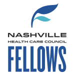 Nashville Health Care Council Fellows Celebrates 2018 Commencement ...