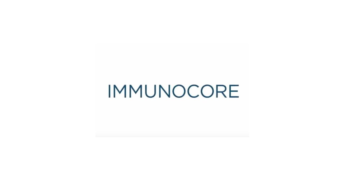 Immunocore to Present New Data from IMCgp100-102 Trial in Metastatic ...