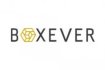 airBaltic Selects Boxever to Bring Customer Experience to New Heights | Business Wire
