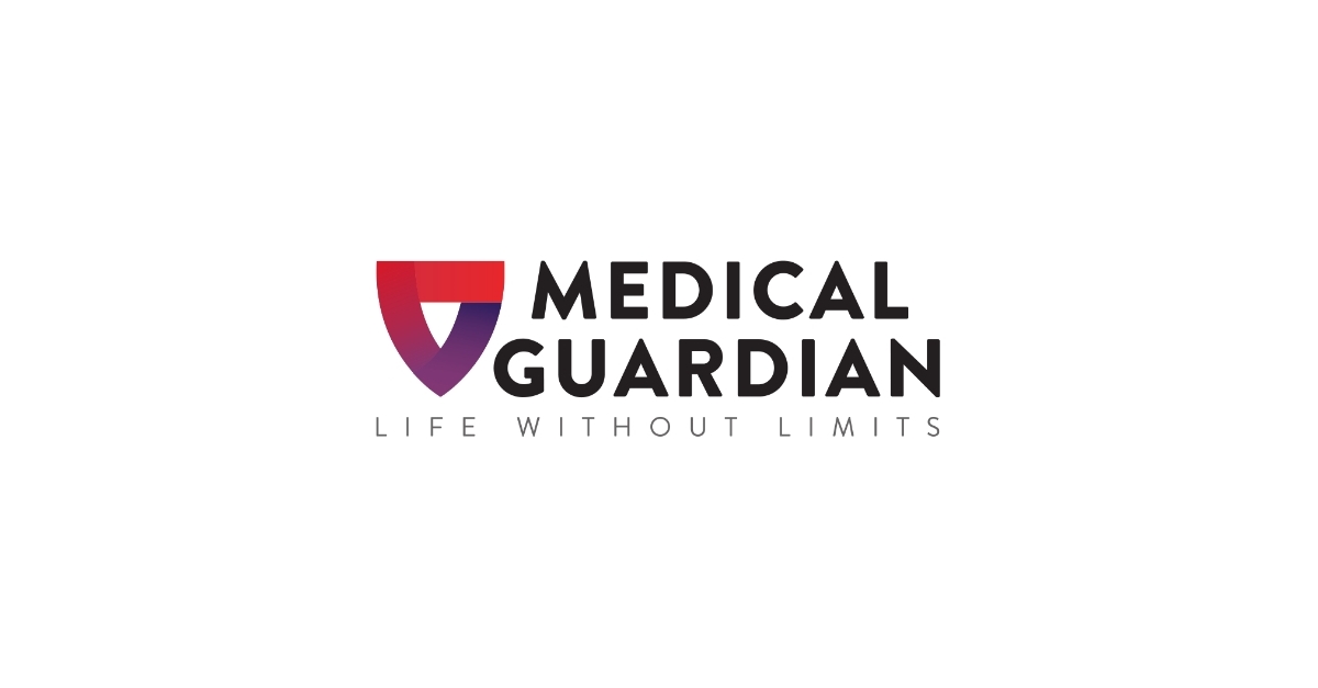 Eric Kligman Joins Medical Guardian Leadership Team as Director of ...