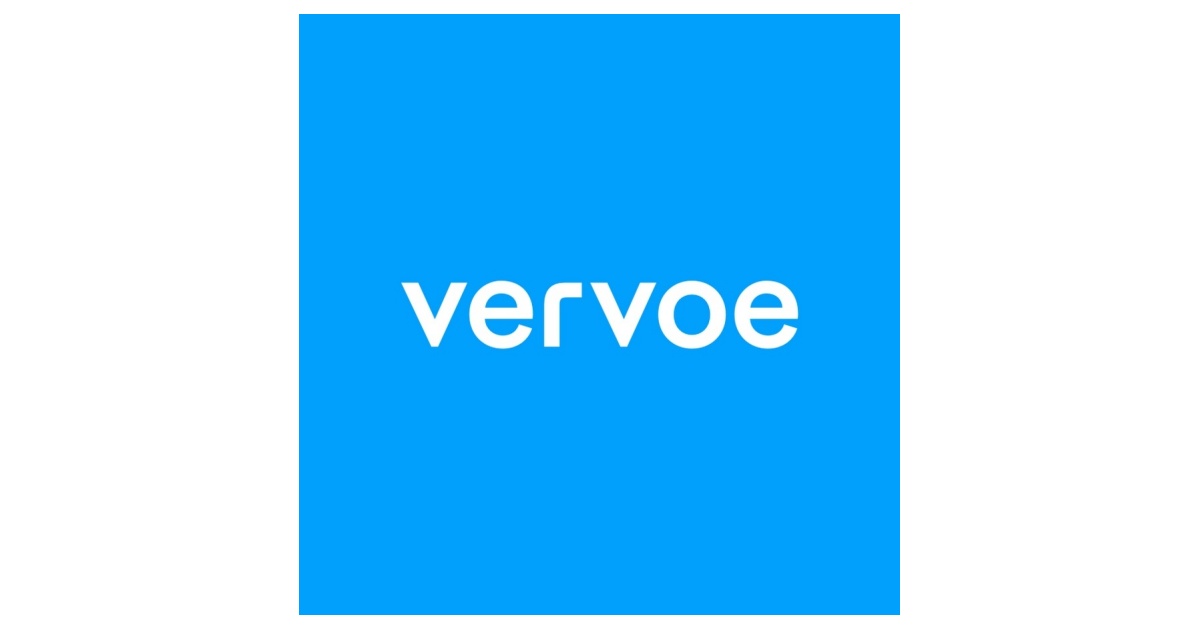 Advanced Interviewing Platform Vervoe Announces $3.5 Million Funding ...