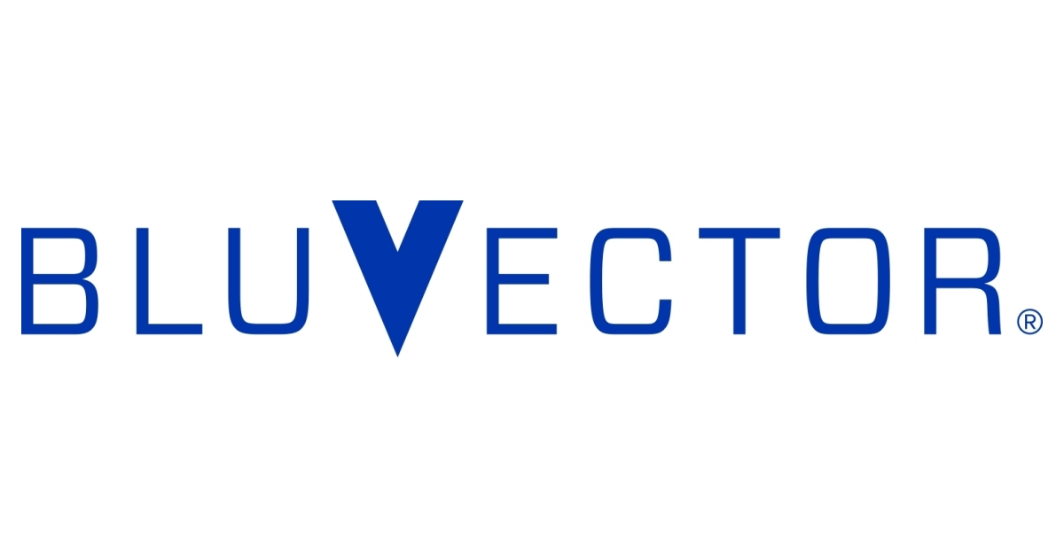 IBC Bank Reports Threat Detection Success with BluVector Cortex ...